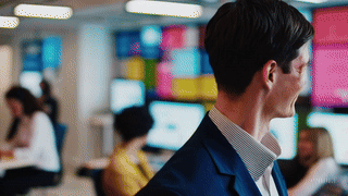 Fake Nice? 7 Telltale Behaviors of People Who Pretend to Be Good