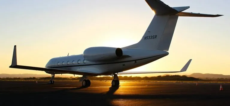 Jay-Z Net Worth 2026: Business Playbook